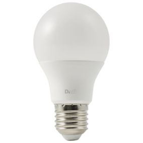 Diall Light bulbs | Lighting | TradePoint