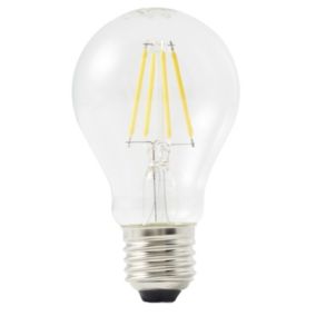 Diall Light bulbs | Lighting | TradePoint