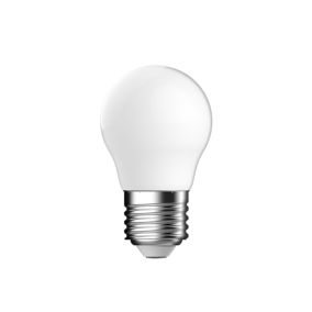 Diall Light bulbs | Lighting | TradePoint