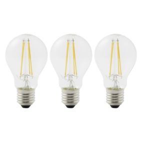 Diall Light bulbs | Lighting | TradePoint