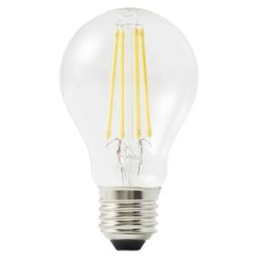 Diall Light bulbs | Lighting | TradePoint