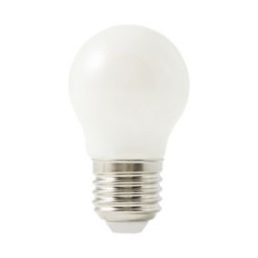 Diall Light bulbs | Lighting | TradePoint