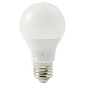 Diall Light bulbs | Lighting | TradePoint