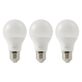 Diall Light bulbs | Lighting | TradePoint