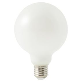 Diall Light bulbs | Lighting | TradePoint