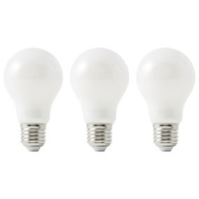 Diall Light bulbs | Lighting | TradePoint