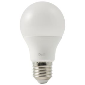 Diall Light bulbs | Lighting | TradePoint