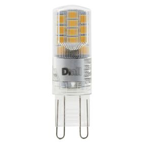 Diall Light bulbs | Lighting | TradePoint