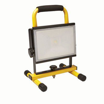 Diall LED Worklight | Tradepoint
