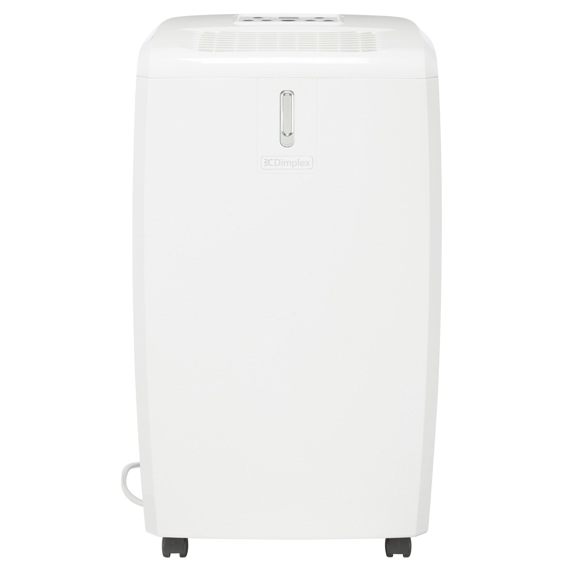 Dimplex EverDri20EL 20L Dehumidifier EverDri | Tradepoint