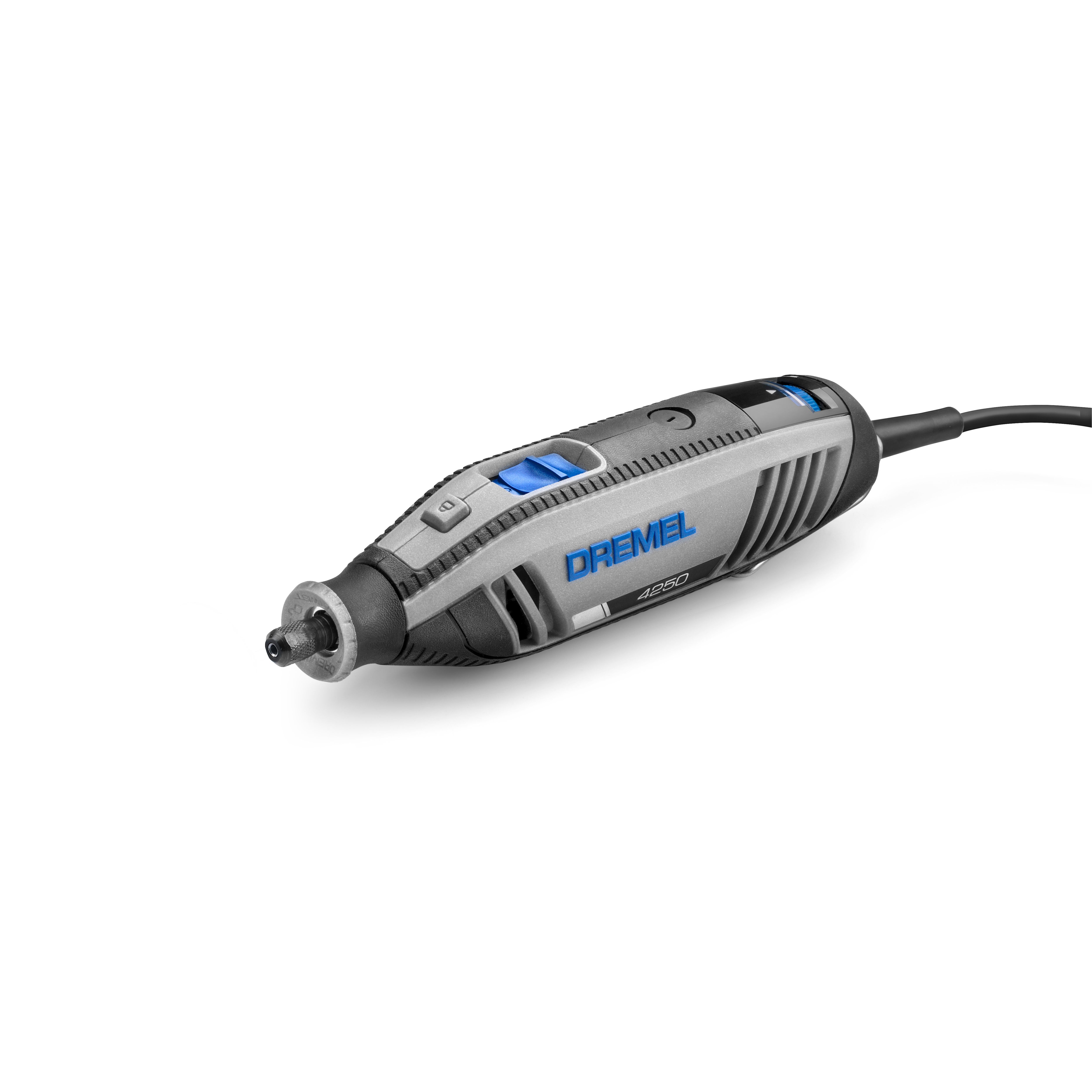 Dremel rotary multi tool store
