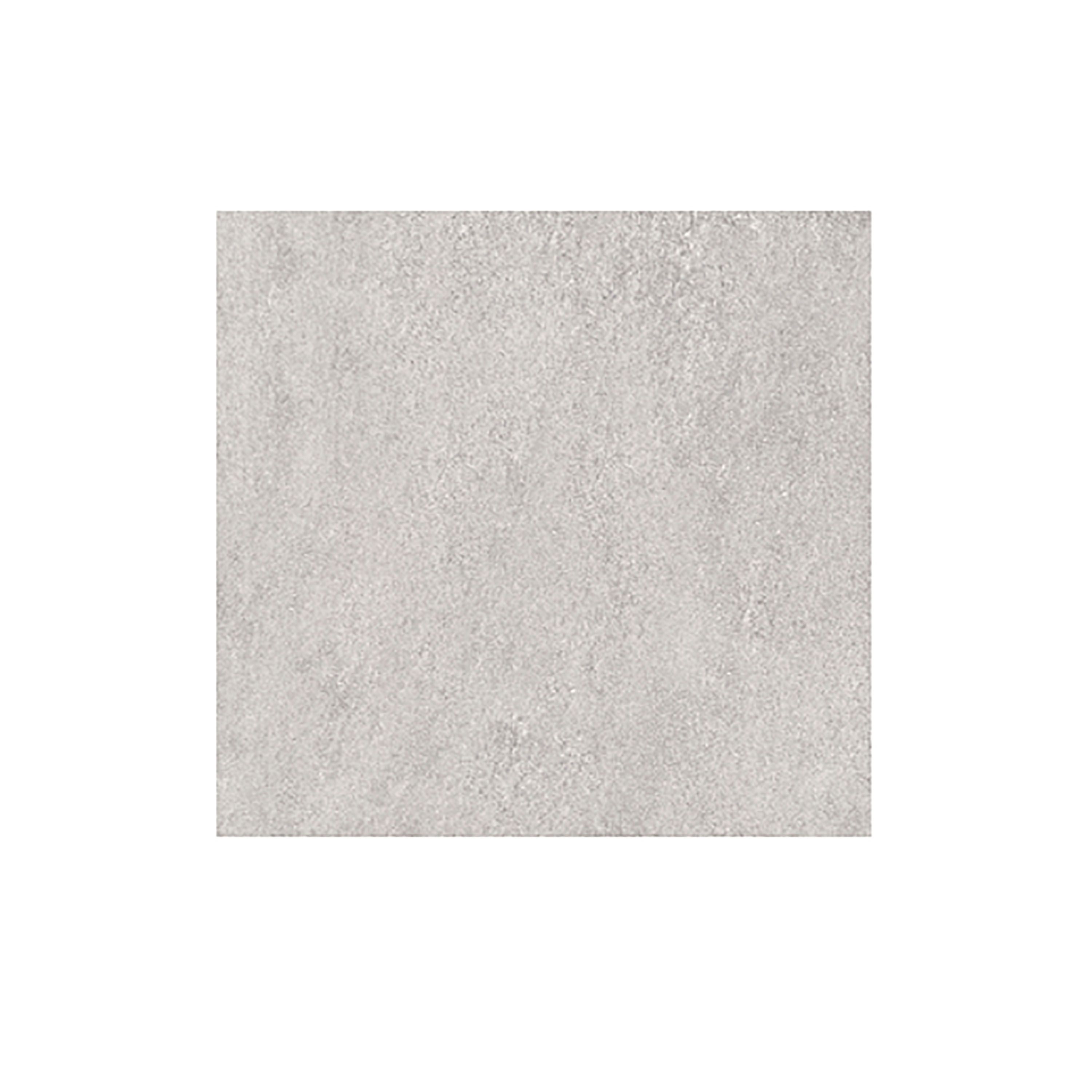 Duratile Designs Milestone Grey Matt stone effect Stone effect Textured ...