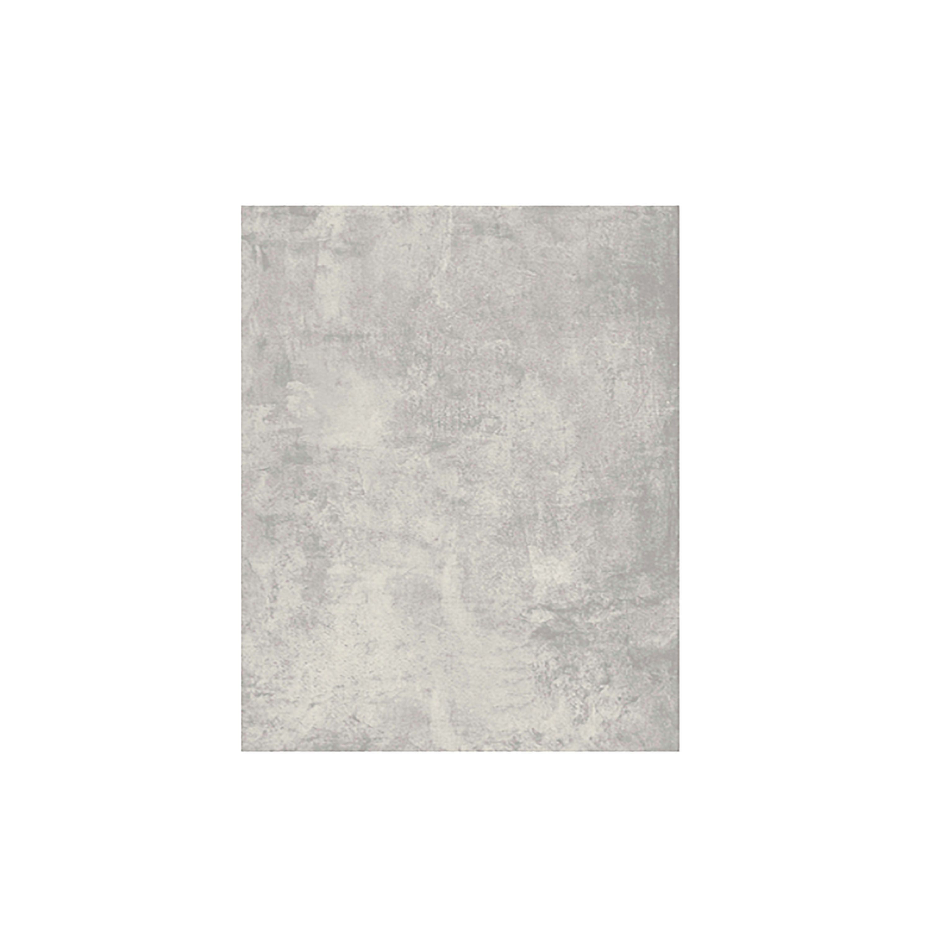 Duratile Designs River Grey Matt Natural Stone effect Textured ...