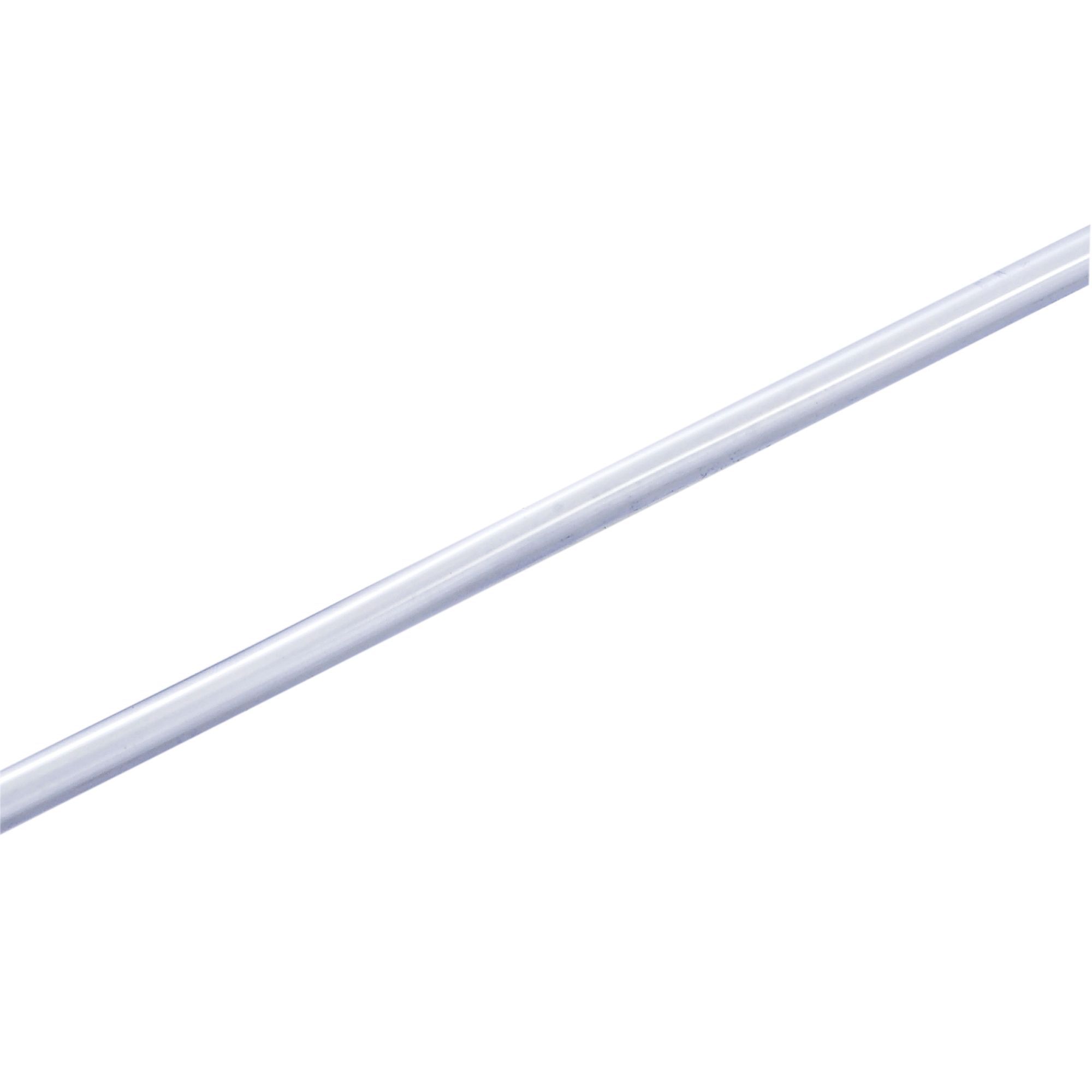 Eliza Tinsley Polyethylene Round Tube (Dia)5mm