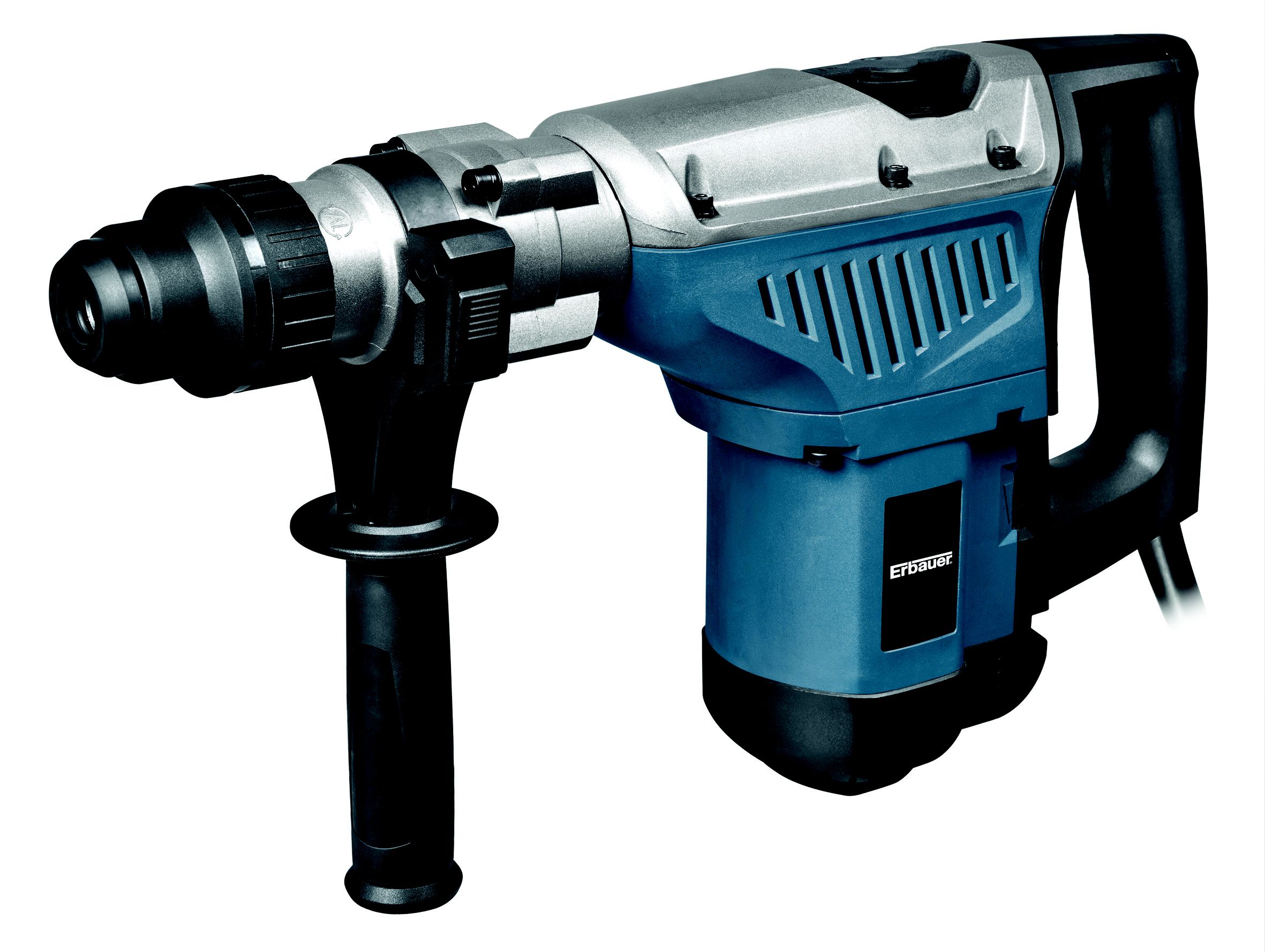 Sds max drill 110v store