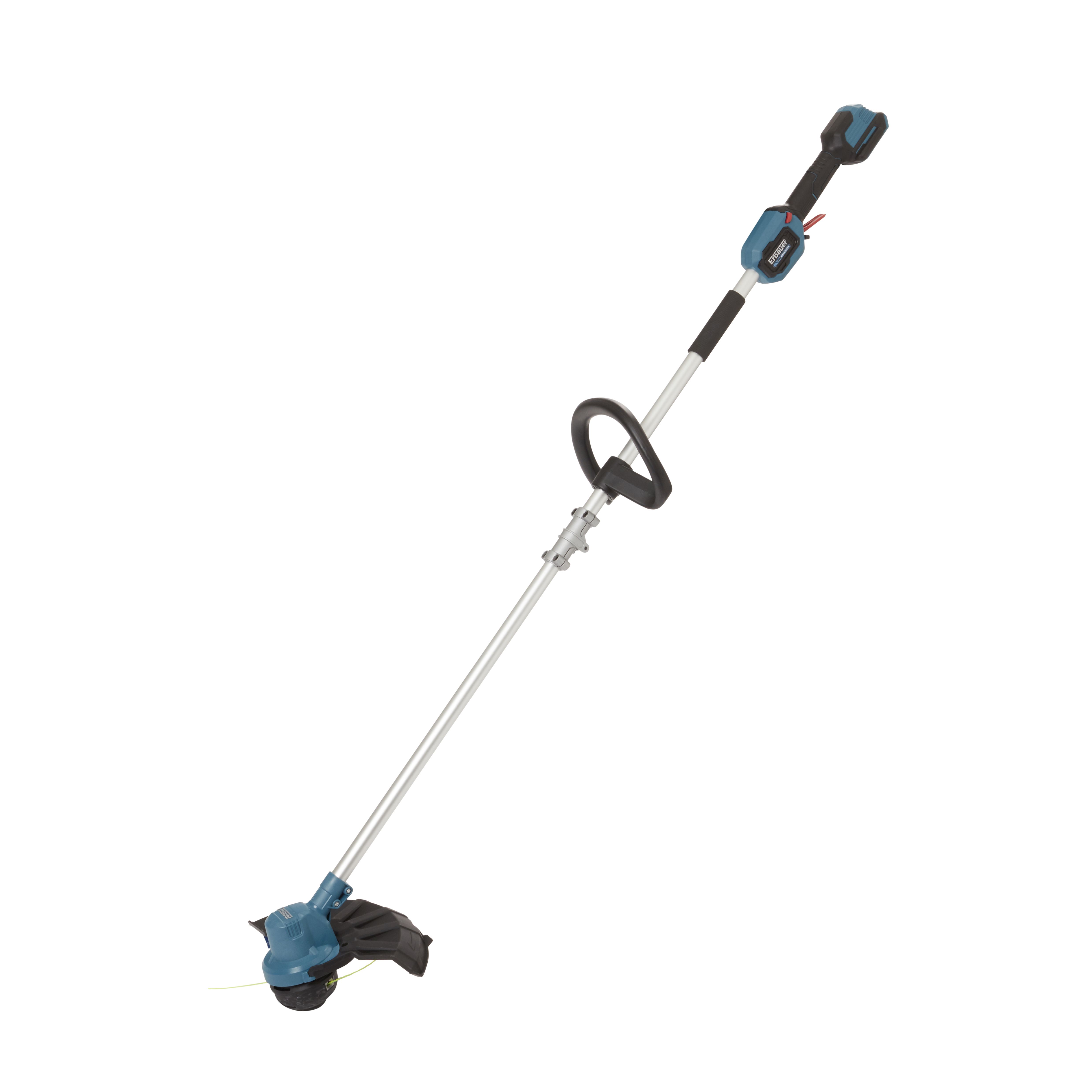 Erbauer 18V Cordless Grass trimmer EGT18-Li-Bare | Tradepoint