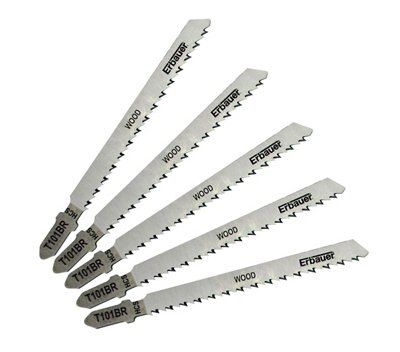 Erbauer jigsaw blades store