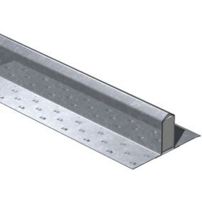 Lintels | Building supplies | TradePoint