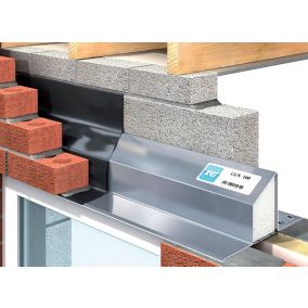 Lintels | Building supplies | TradePoint