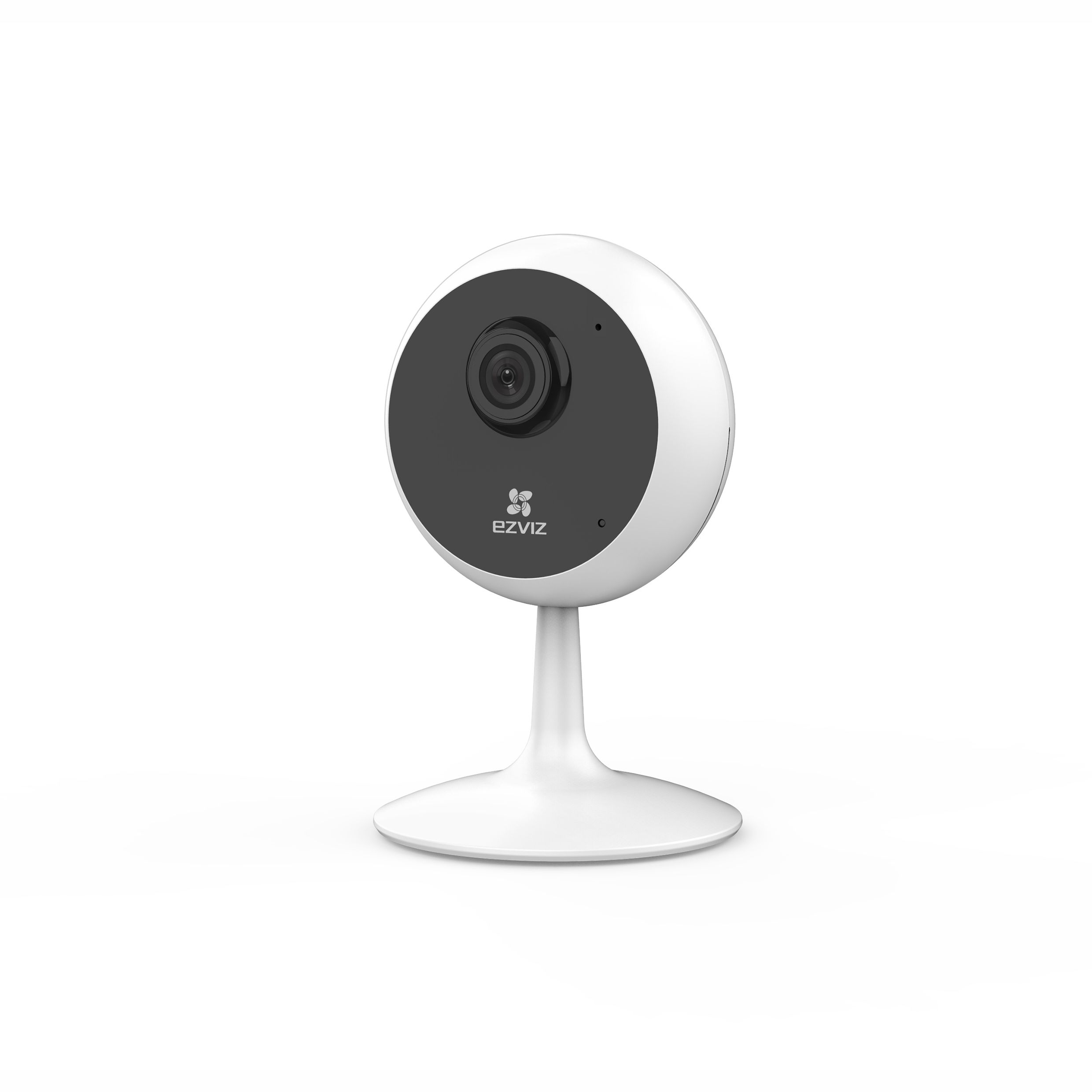 EZVIZ Full HD Wired Indoor Smart IP camera | Tradepoint