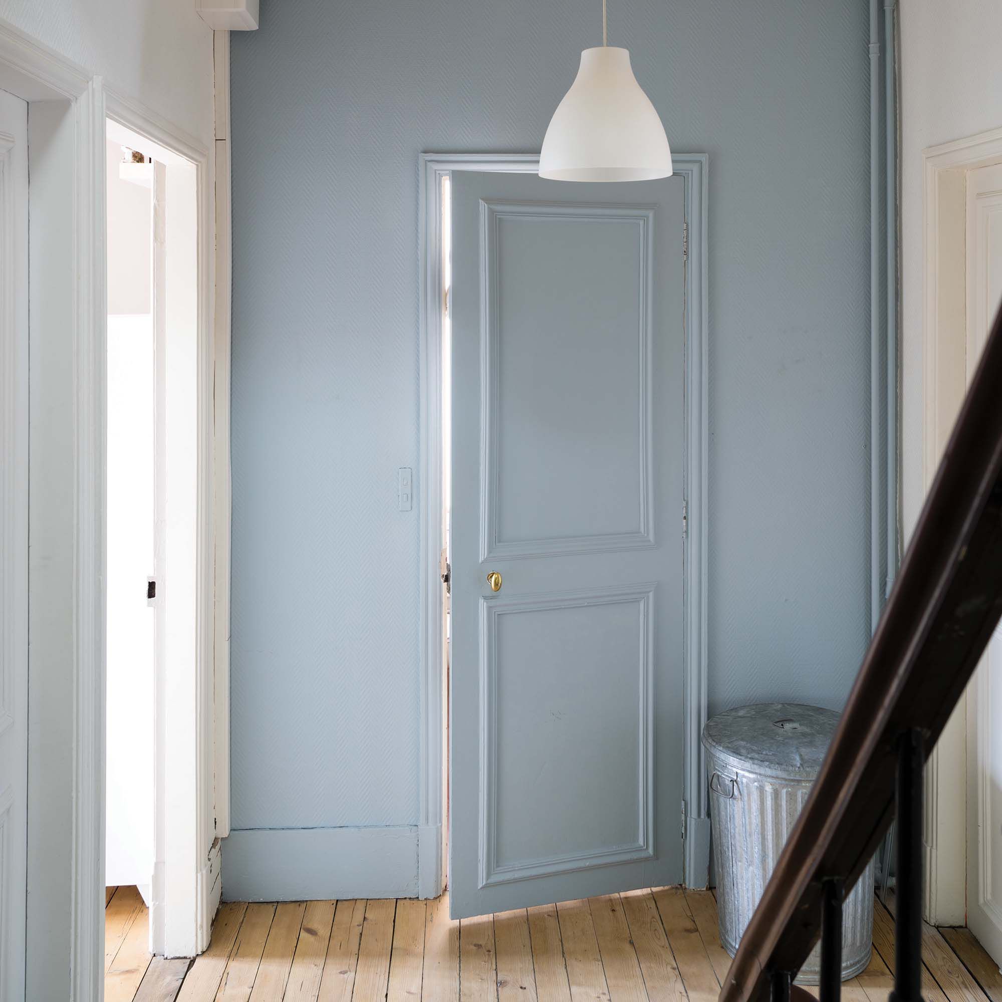 Farrow and ball parma gray store