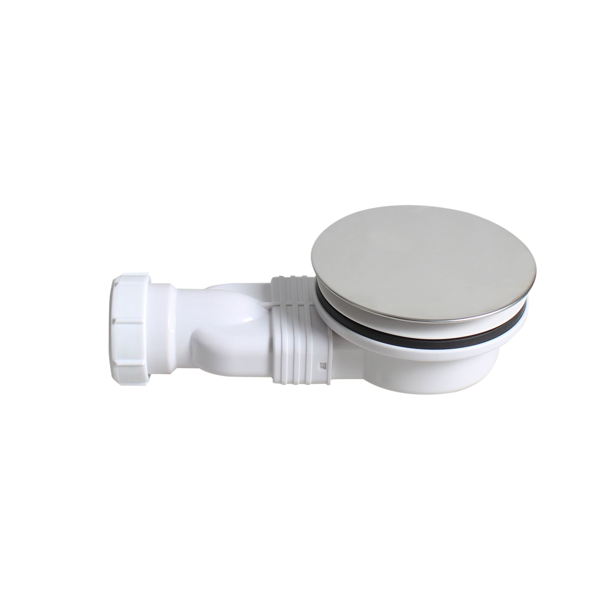 Flomasta Trap (Dia)230mm | Tradepoint