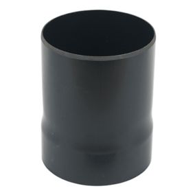 Underground drainage | Drainage | TradePoint