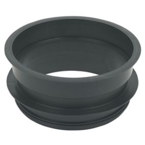 Drainage | Drainage supplies | TradePoint