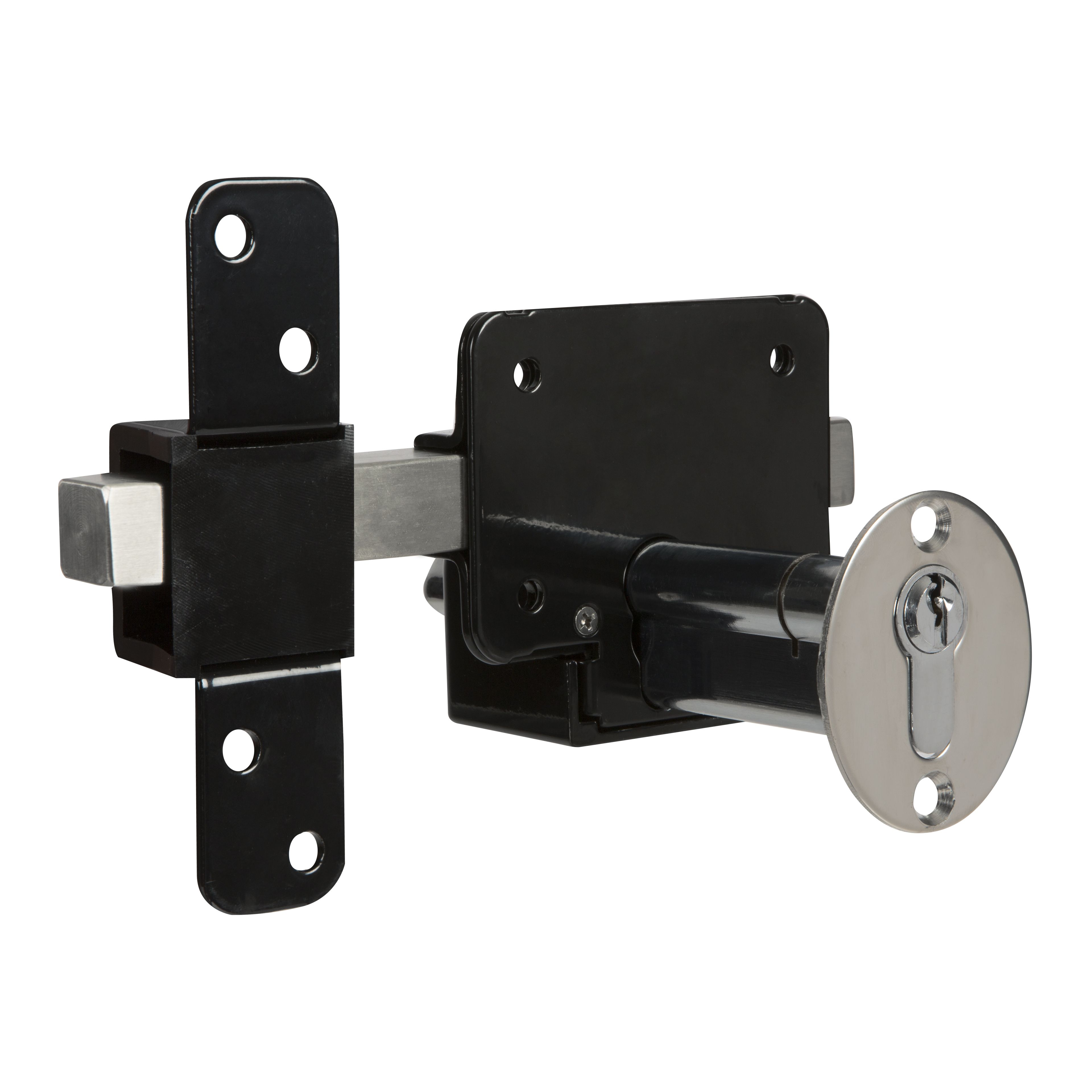 Gatemate lock store