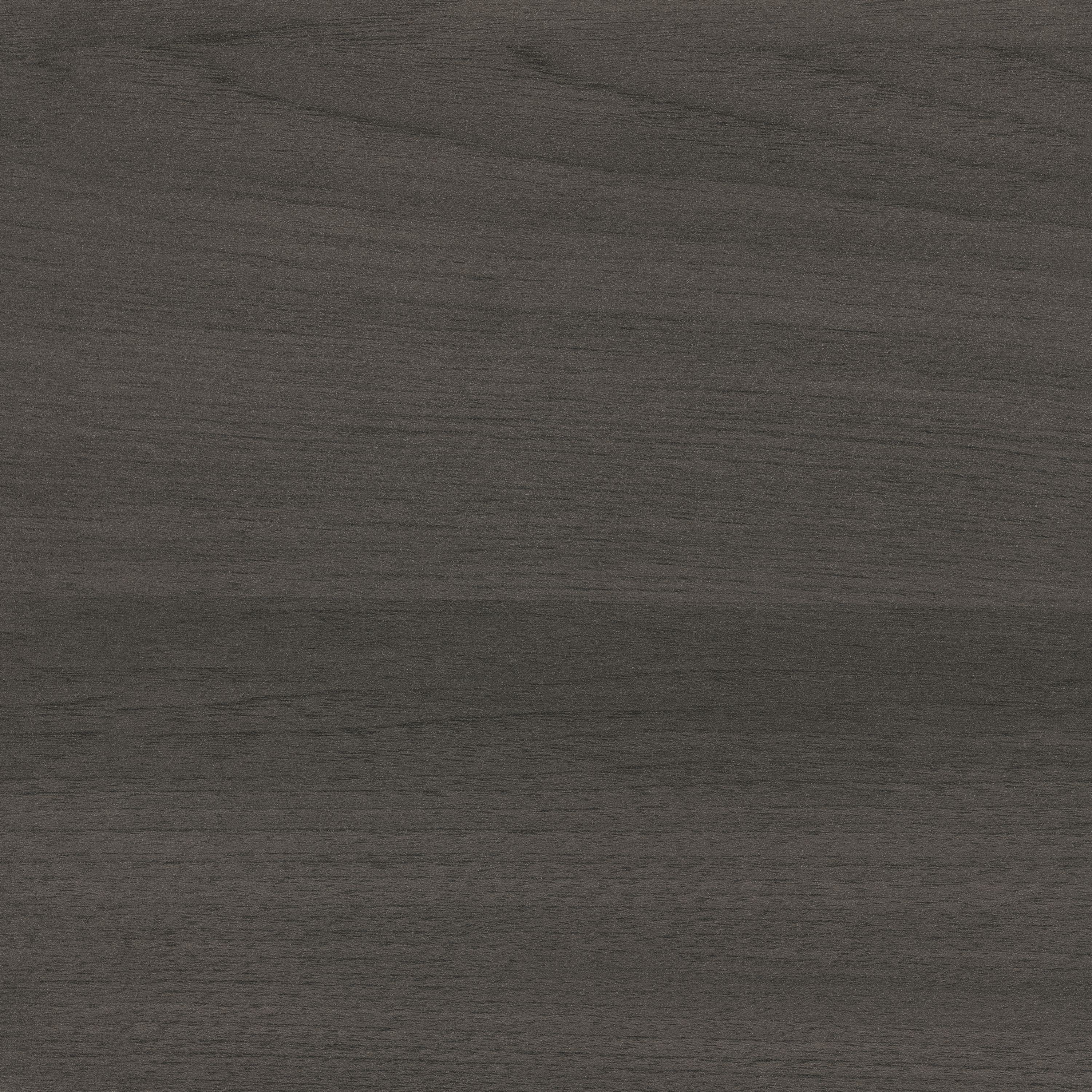 GoodHome 38mm Kabsa Matt Grey oak effect Chipboard & laminate Post ...