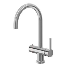 GoodHome Kitchen taps | Kitchen | TradePoint