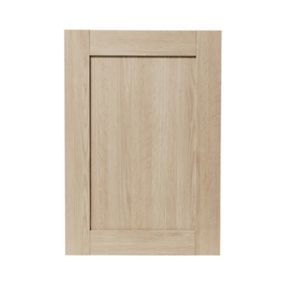 Alpinia Kitchen doors | Kitchen cabinets | TradePoint
