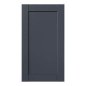 Ashmead Matt Kitchen doors | Kitchen cabinets | TradePoint