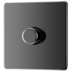 Switches & sockets | Electrical & security | TradePoint