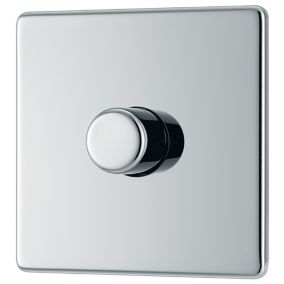 Electrical clearance | Clearance | TradePoint