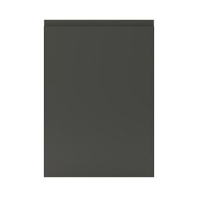 Garcinia Kitchen doors | Kitchen cabinets | TradePoint