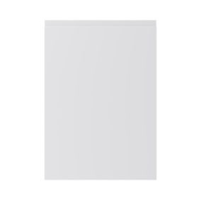 Garcinia Kitchen doors | Kitchen cabinets | TradePoint