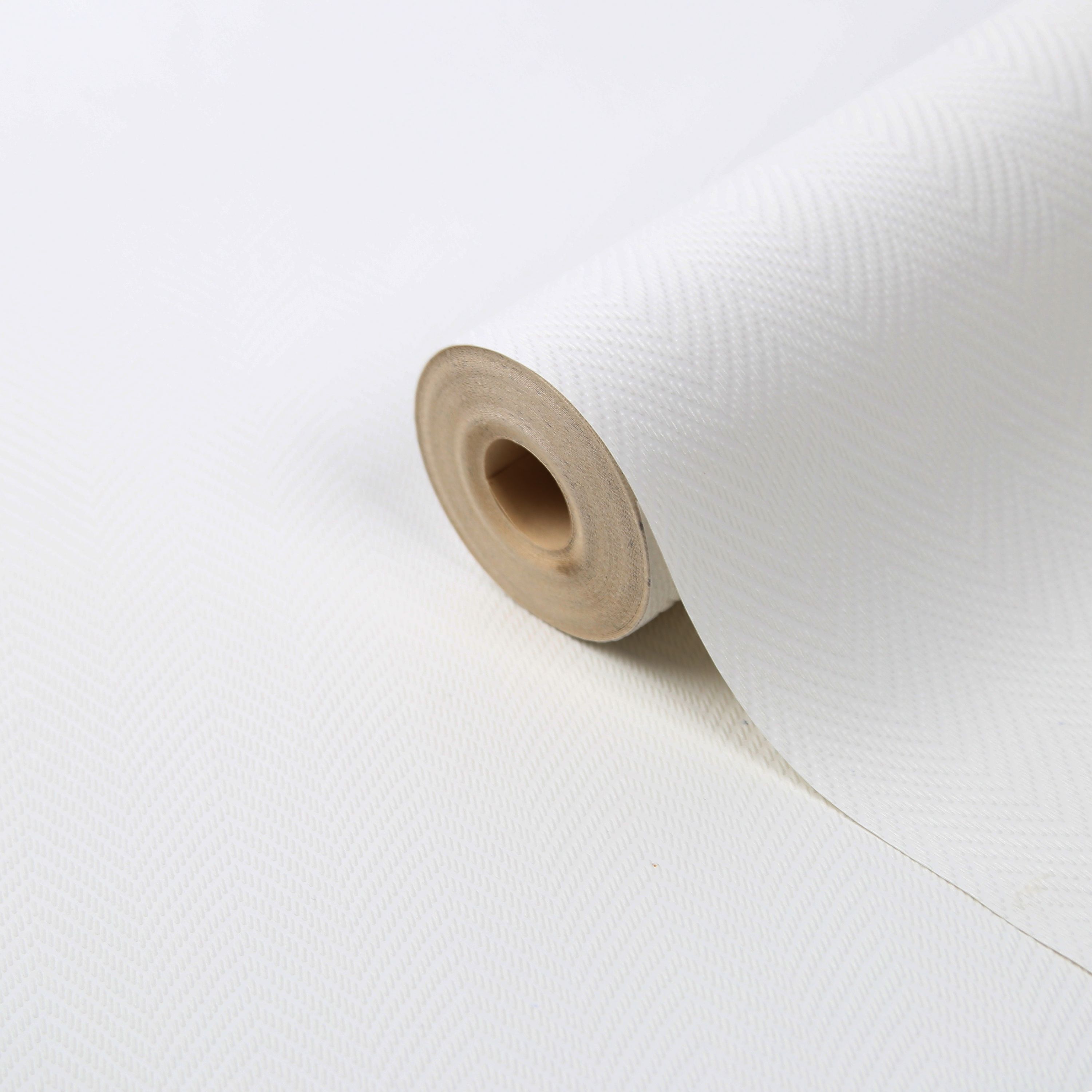 Chevron Wallpaper White Textured Illustration Is Chevron Pattern And