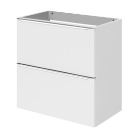 Imandra Vanity units | Bathroom furniture | TradePoint