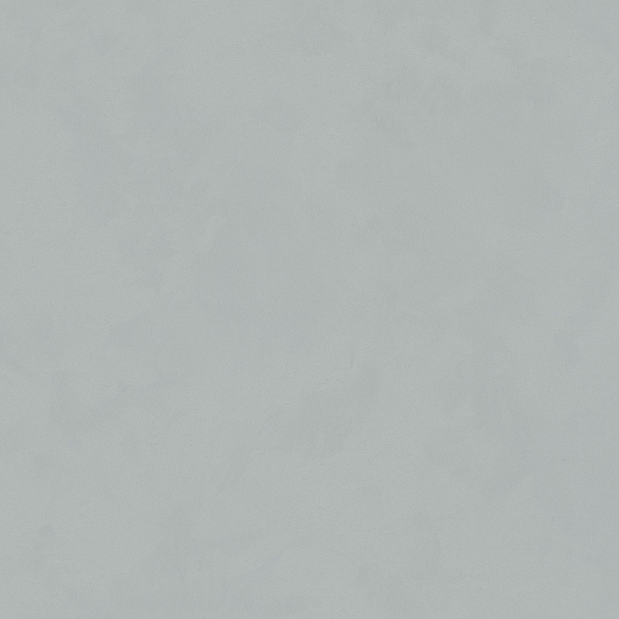 GoodHome Izier Light green Plaster effect Textured Wallpaper Sample