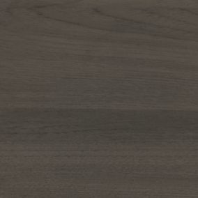 Kitchen upstands | Kitchen worktops | TradePoint