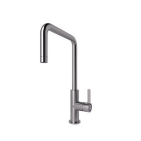GoodHome Kitchen taps | Kitchen | TradePoint