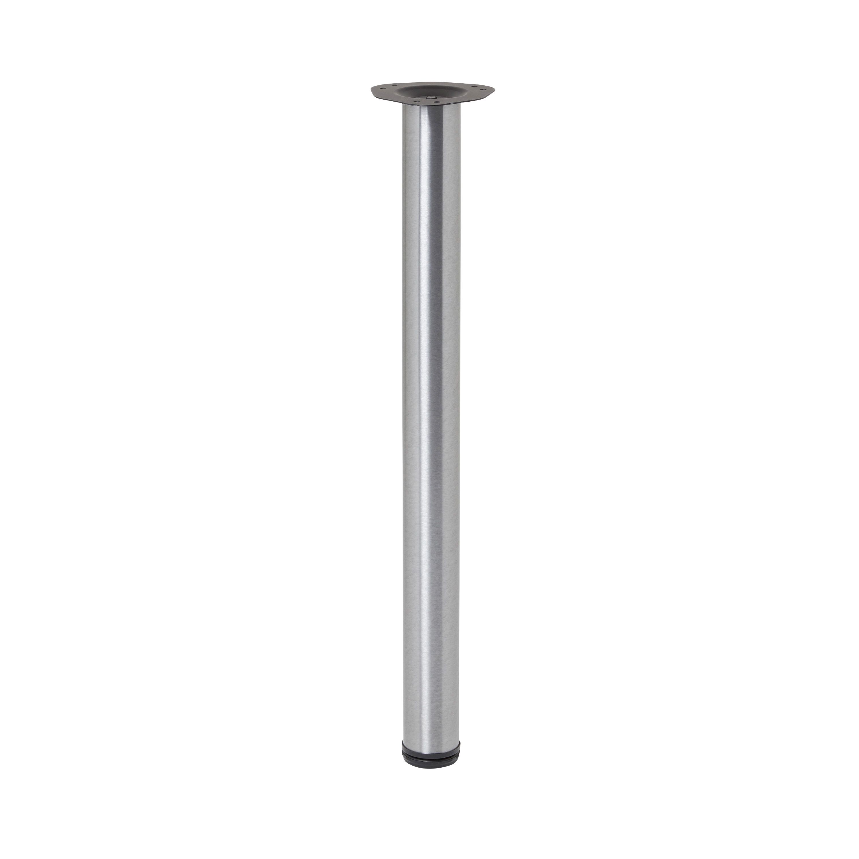 Worktop legs b and q store