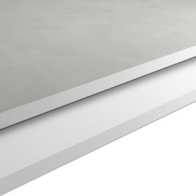 Kitchen upstands | Kitchen worktops | TradePoint