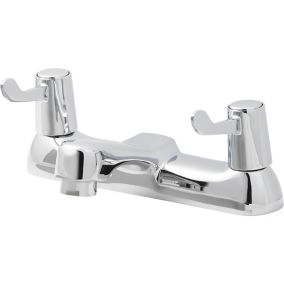 Bathroom taps | Bathroom
