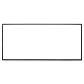 Neva Fence Panels | Fencing | TradePoint