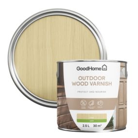 Woodcare | Painting & decorating | TradePoint