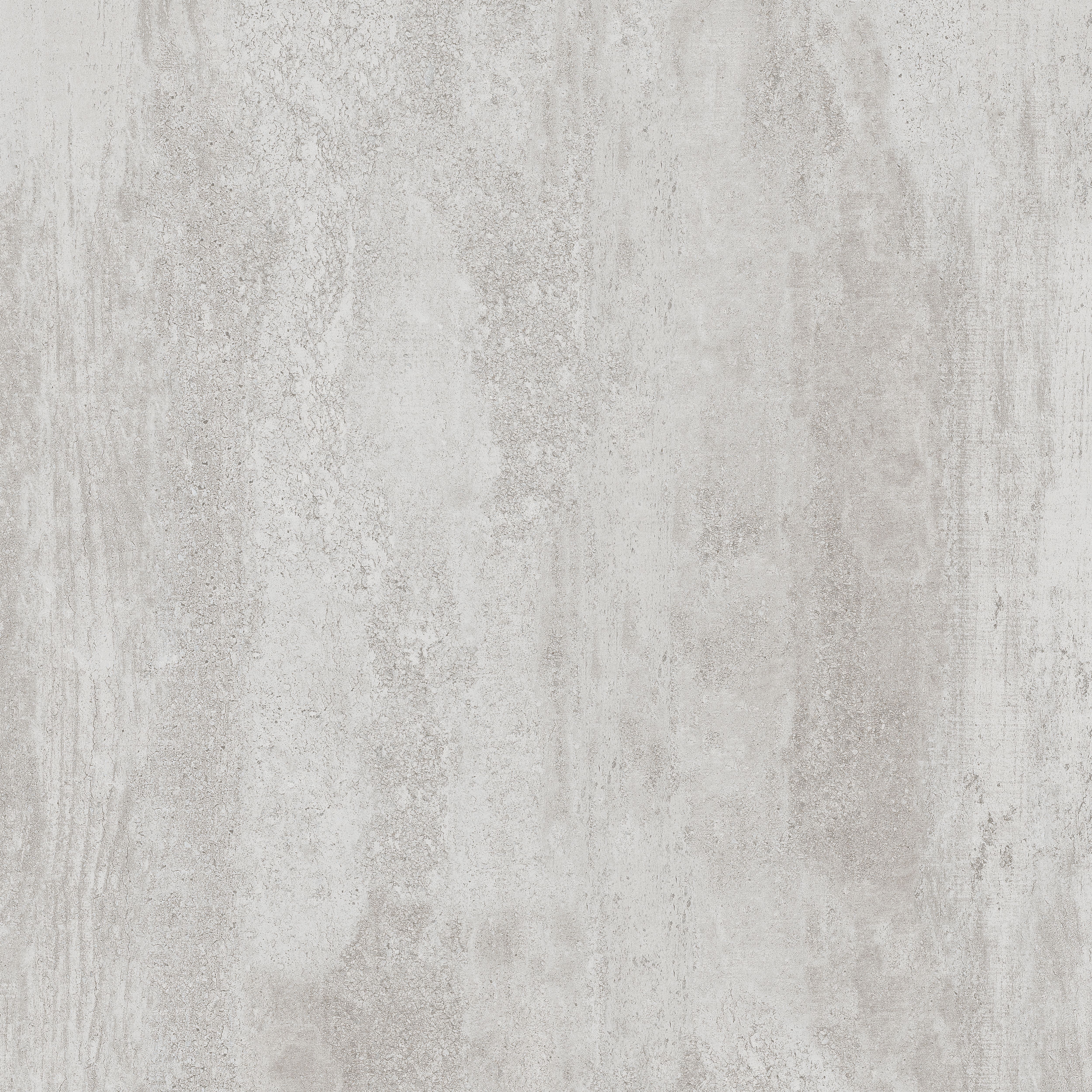 Grey Matt Stone effect Porcelain Wall & floor Tile, Pack of 3, (L)600mm ...
