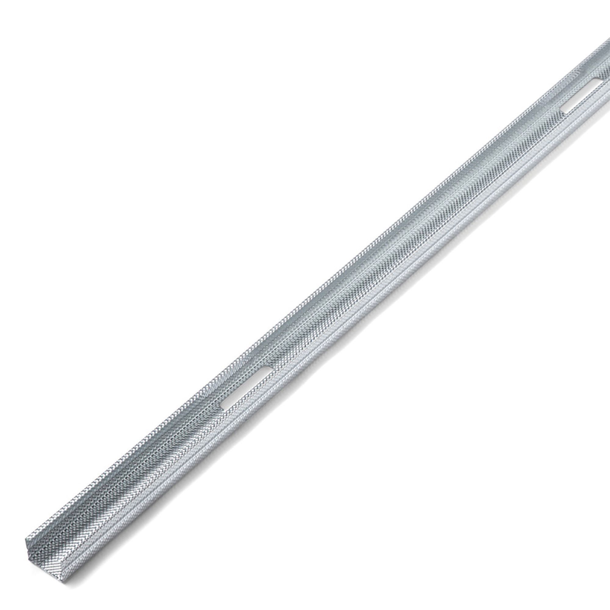 Gypframe Steel C Stud (L)3m | Tradepoint