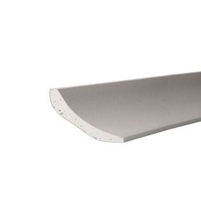 Coving | Plastering supplies | TradePoint